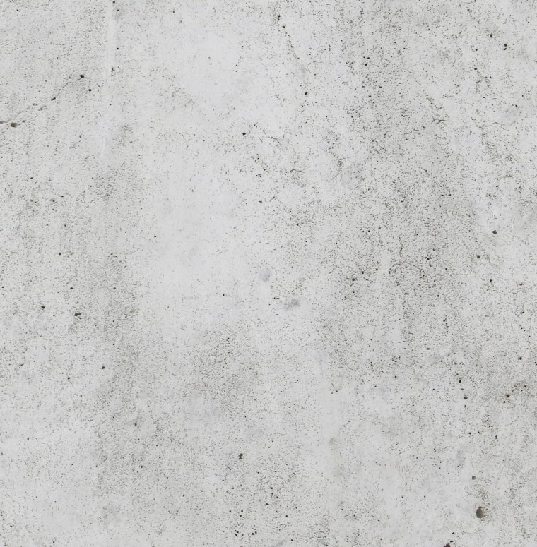 Your Reliable Concrete Contractor | Graham Prouse Concrete